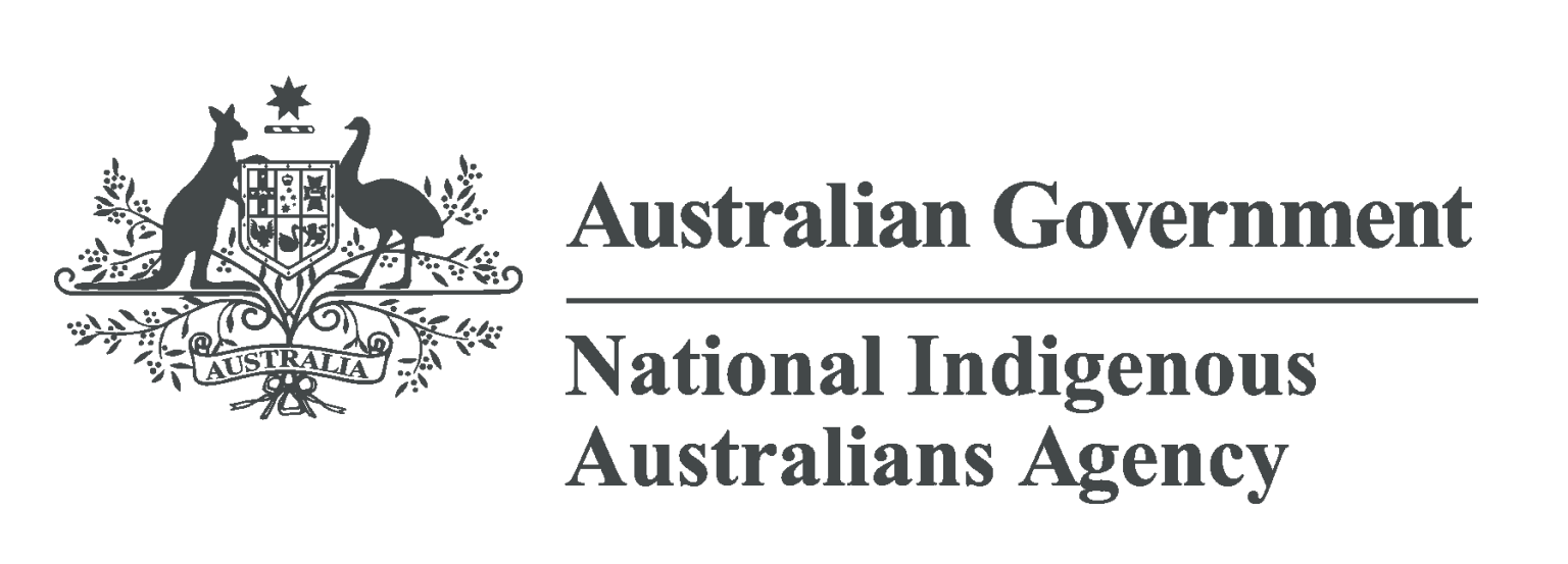 About - Koori Radio